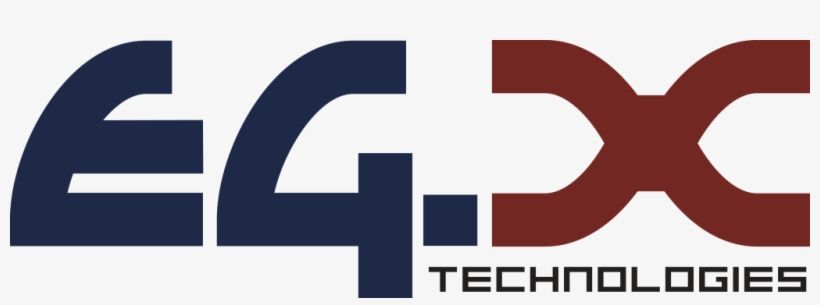 Egx Pulse - Wikia Transparent PNG - 1024x331 - Free Download on NicePNG