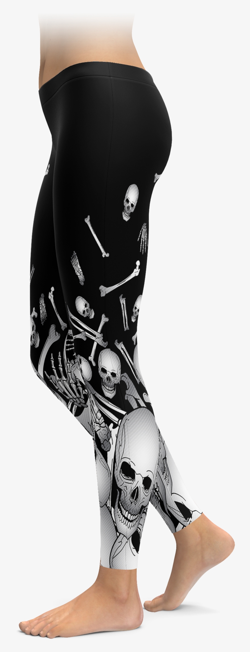 Pile Of Bones Png Transparent PNG - 1875x2269 - Free Download on NicePNG