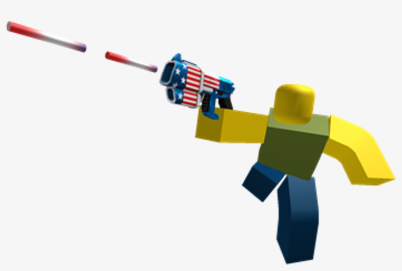 Download Roblox Noob - Roblox Noob With Sword - HD Transparent PNG ...