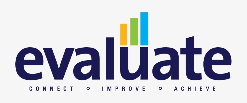 Eval Logo - Catapult Evaluate Transparent PNG - 755x283 - Free Download ...