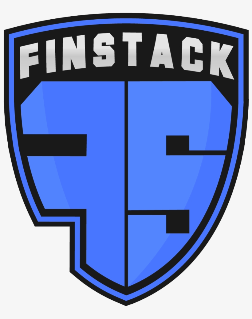 Emblem Transparent PNG - 1080x1080 - Free Download on NicePNG