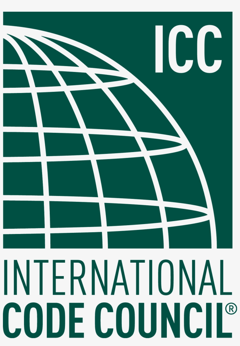 2012 International Mechanical Code International Code Transparent PNG ...