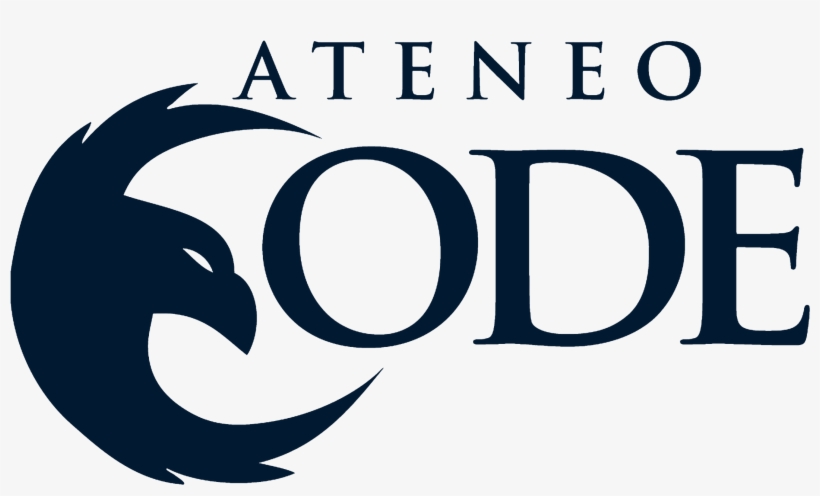 Ateneo Code, Formerly Ateneo Student Trainers , Envisions - Ateneo ...