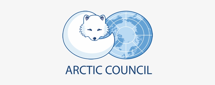 Arctic Council Logo Transparent PNG - 350x350 - Free Download on NicePNG