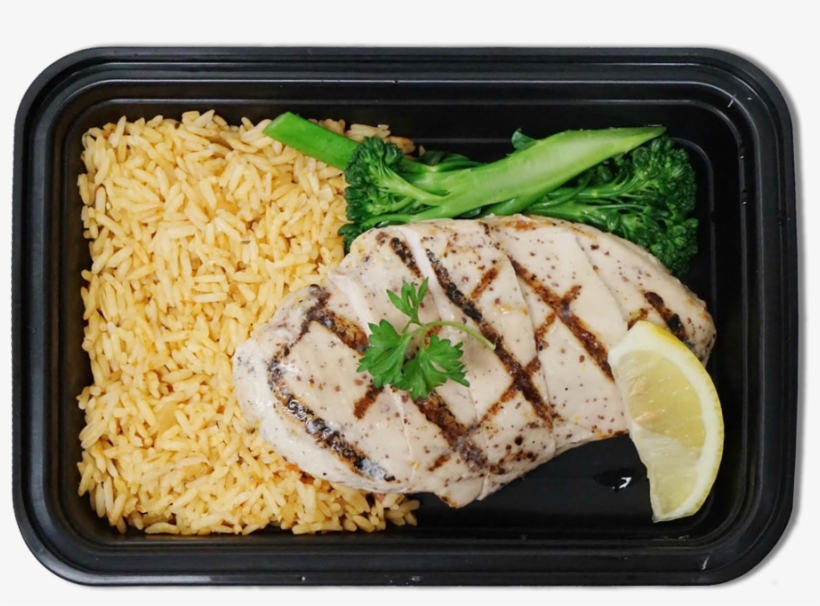 Download Healthy Meals Png - HD Transparent PNG - NicePNG.com