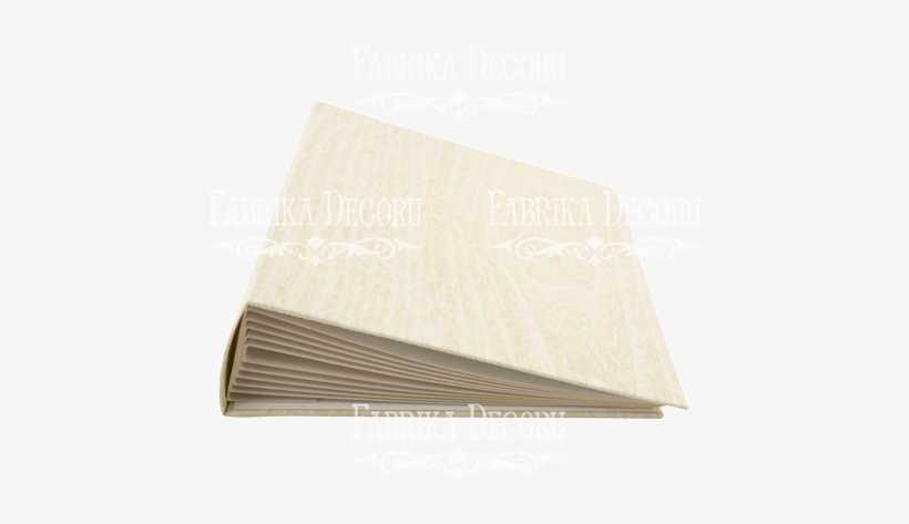 Beech Transparent PNG - 500x500 - Free Download on NicePNG