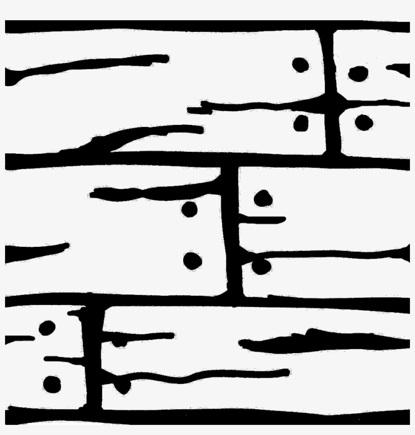 Exported To Png - Illustration Transparent PNG - 1009x1009 - Free ...