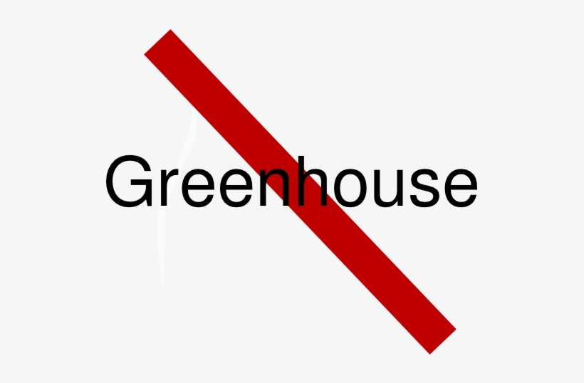 Small - Camp Green Lake Sign Transparent PNG - 600x473 - Free Download ...