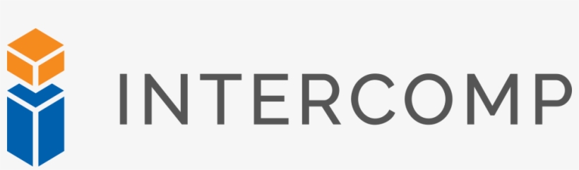 Intercomp Malta - Intercomp Transparent PNG - 982x241 - Free Download ...