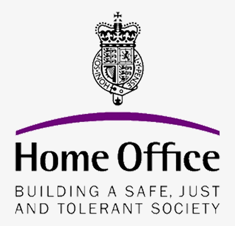 Home Office Logo - Home Office Building A Safe Just And Tolerant ...