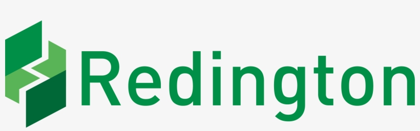 Brand - Redington India Ltd Transparent PNG - 2889x762 - Free Download ...