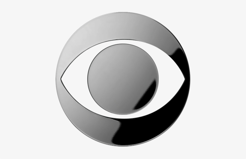 Cbs Eye Logo 1951