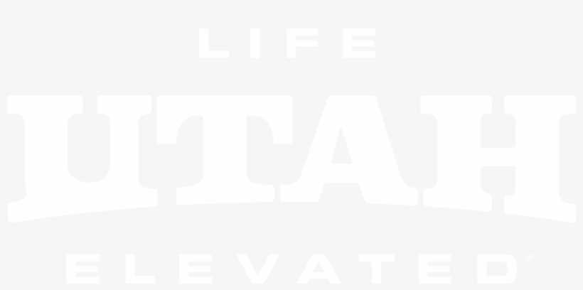 White - Utah Transparent PNG - 2430x1200 - Free Download on NicePNG