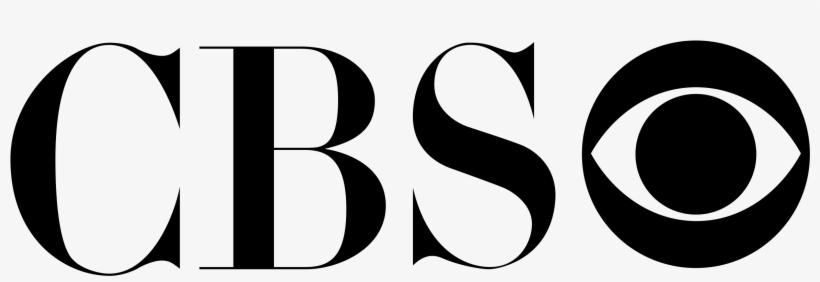 Download Cbs Logo Png Transparent - Cbs Logo Transparent - HD ...