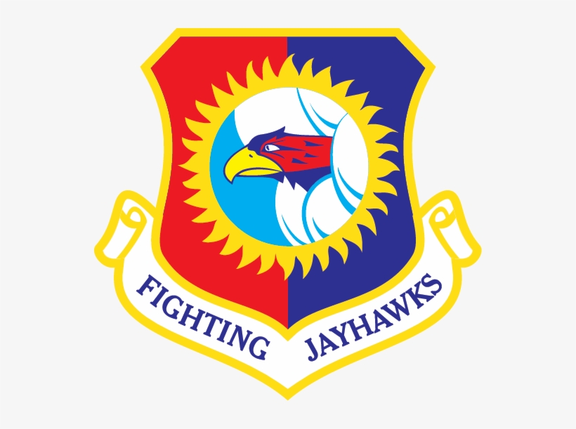 Local Information - 184th Intelligence Wing Transparent PNG - 552x531 ...