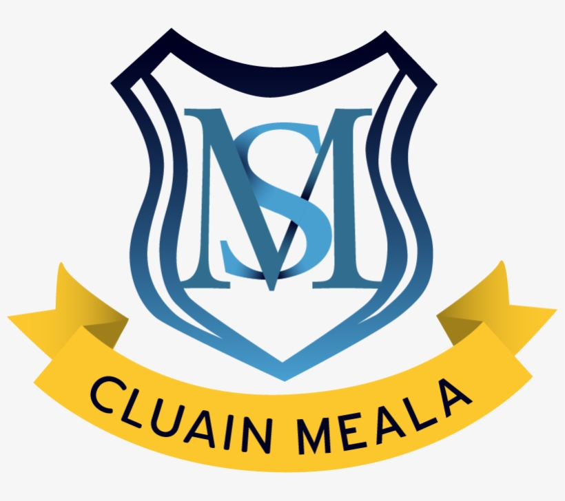 St - Mary's Cbs - St Marys Cbs Crest Transparent PNG - 801x648 - Free ...