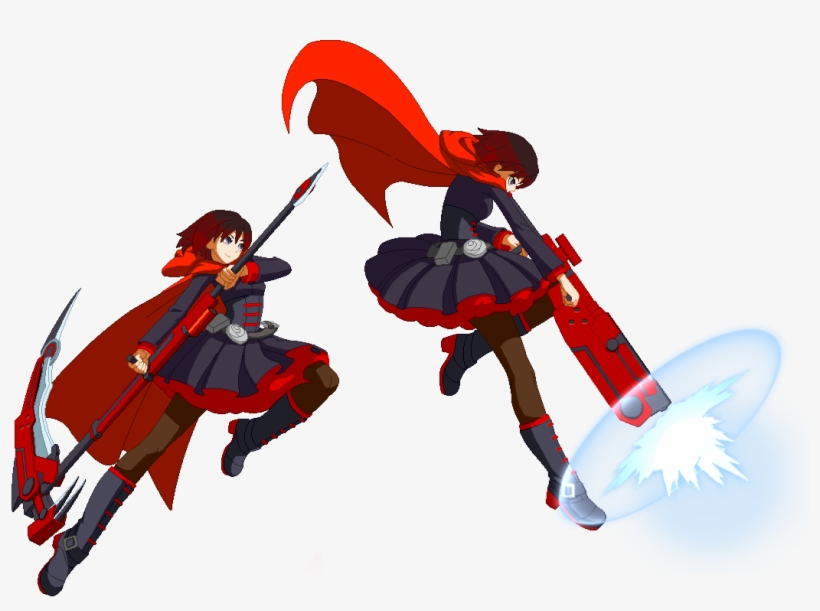 Bbtag Ruby 5c - Bbtag Ruby Transparent PNG - 1045x728 - Free Download ...