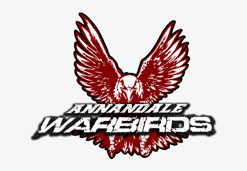 Warbirds Logo No White - Portable Network Graphics Transparent PNG ...