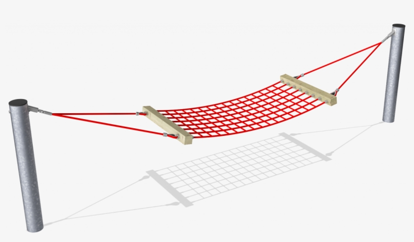 Cor20500 Cad1 En - Kompan Hammock Transparent PNG - 1280x686 - Free ...