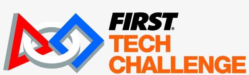 Welcome To First Tech Challenge - First Tech Challenge 2018 Transparent ...