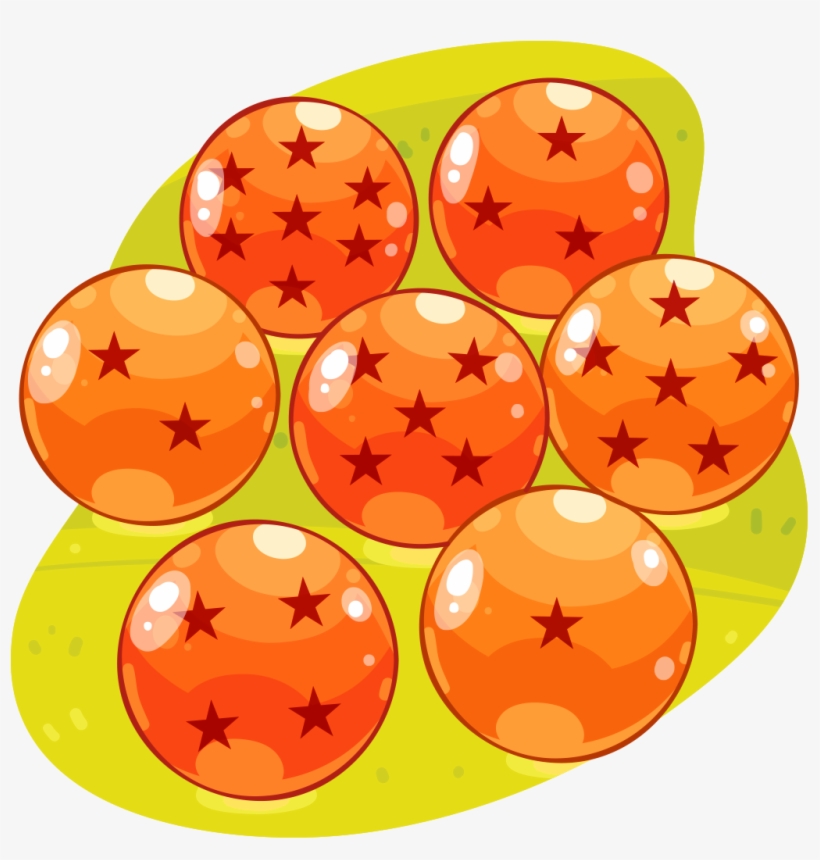 Unique Items - Jealousy Transparent PNG - 1024x1024 - Free Download on ...