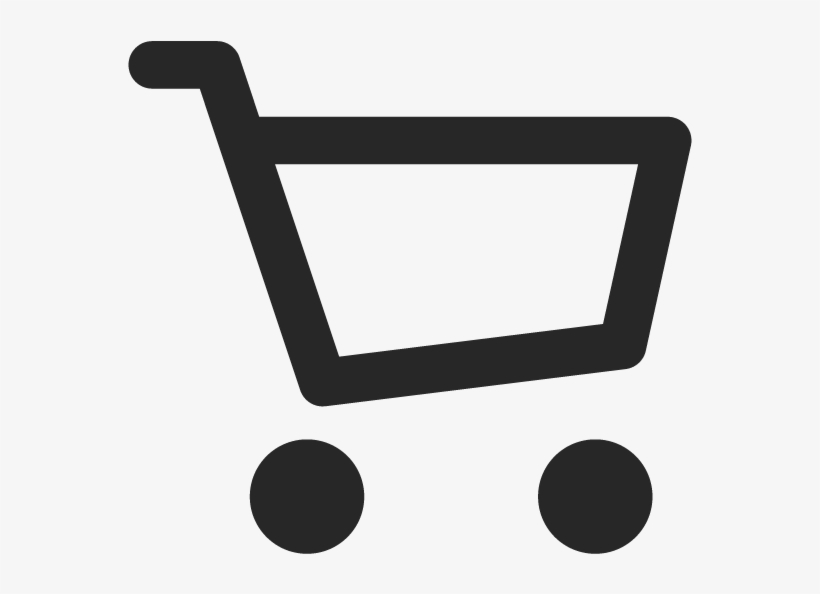 Free Icons Png - Market Icon Transparent PNG - 614x551 - Free Download ...