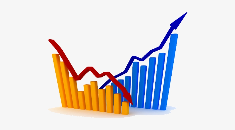 Stock Market Png Transparent Image - Stock Market Png Transparent PNG ...