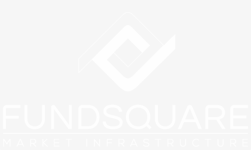 Footer Logo Fundsquare - Learn More Button Transparent PNG - 1694x934 ...
