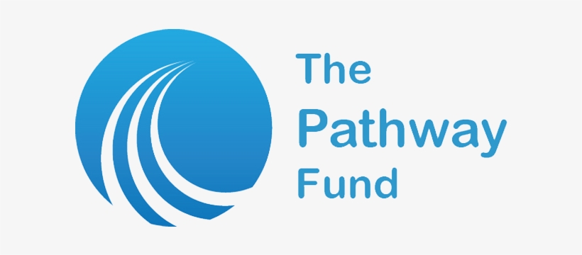 Download The Pathway Fund - One Apple A Day Take The Doctor Away - HD Transparent PNG - NicePNG.com