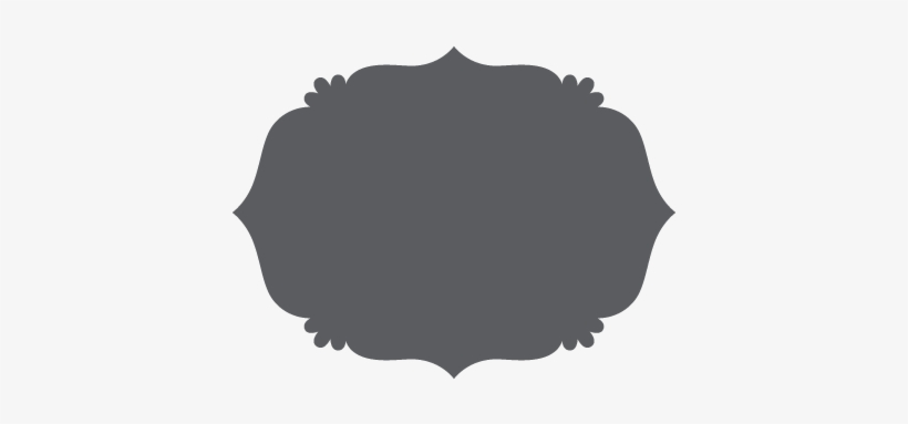 Chalkboard Frame Png - Clip Art Transparent PNG - 450x450 - Free ...