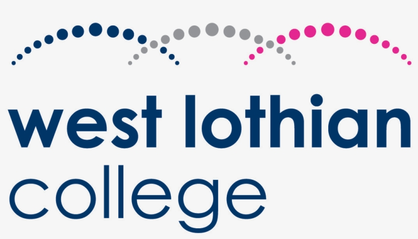 West Lothian College - West Lothian College Logo Transparent PNG ...