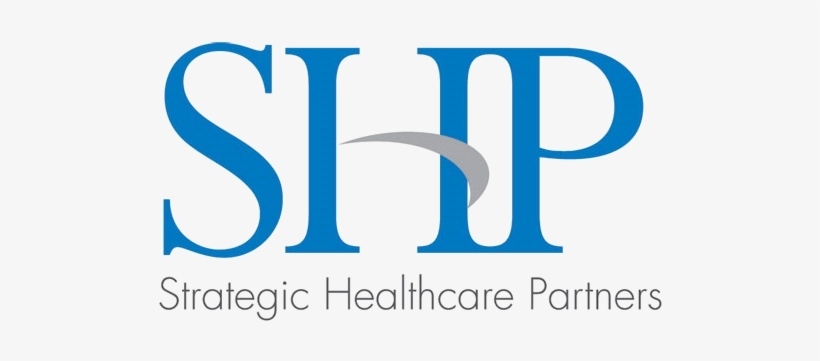 Shp Logo Transparent PNG - 531x282 - Free Download on NicePNG