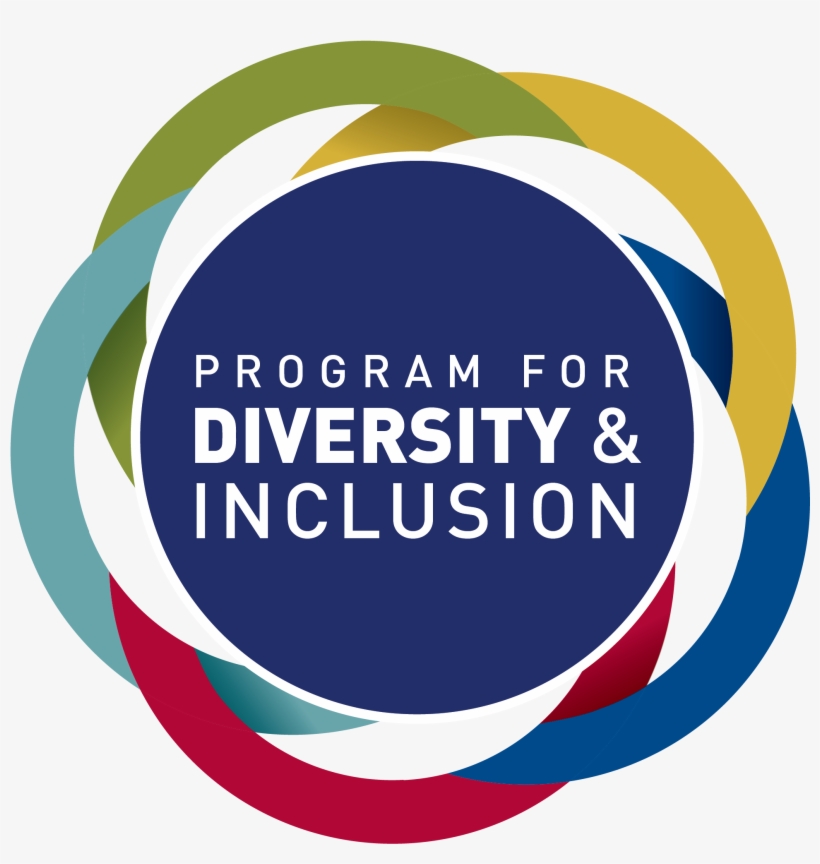 Diversity & Inclusion - School Transparent PNG - 2300x2275 - Free ...