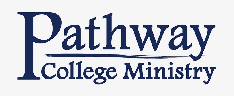 Logo-pathway - Gateway Community College Logo Transparent PNG - 700x275 ...
