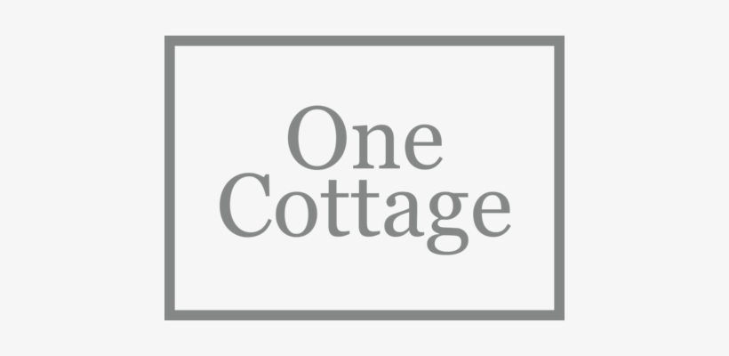 Trinity College Beenleigh Logo Transparent PNG - 450x320 - Free ...