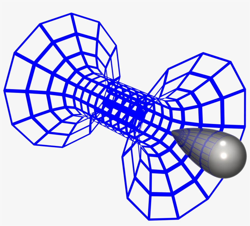 Cern Transparent PNG - 1512x1248 - Free Download on NicePNG