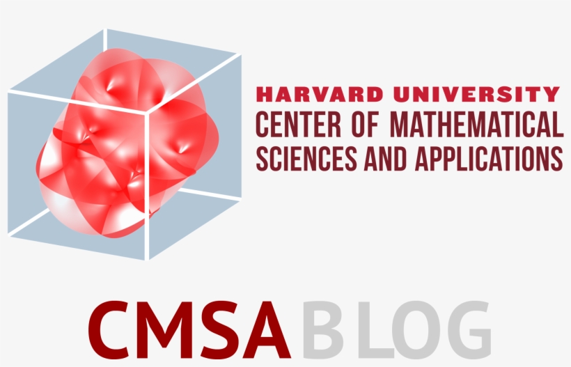 Nonlinear Analysis In Geometry And Applied Mathematics Transparent PNG ...