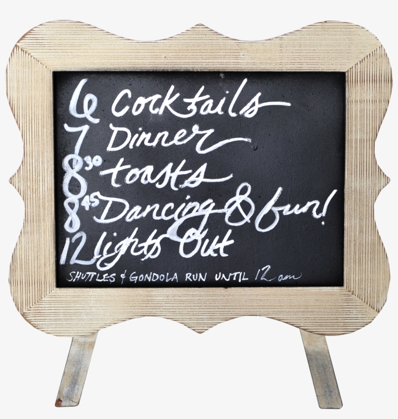 Ornate Ivory Framed Table Sign - Table Transparent PNG - 3200x2936 ...