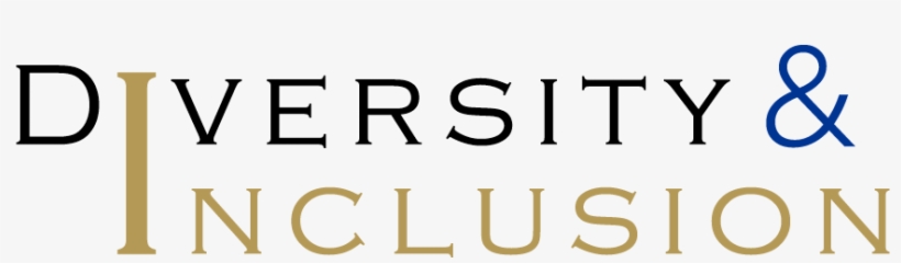Diversity And Inclusion Logo