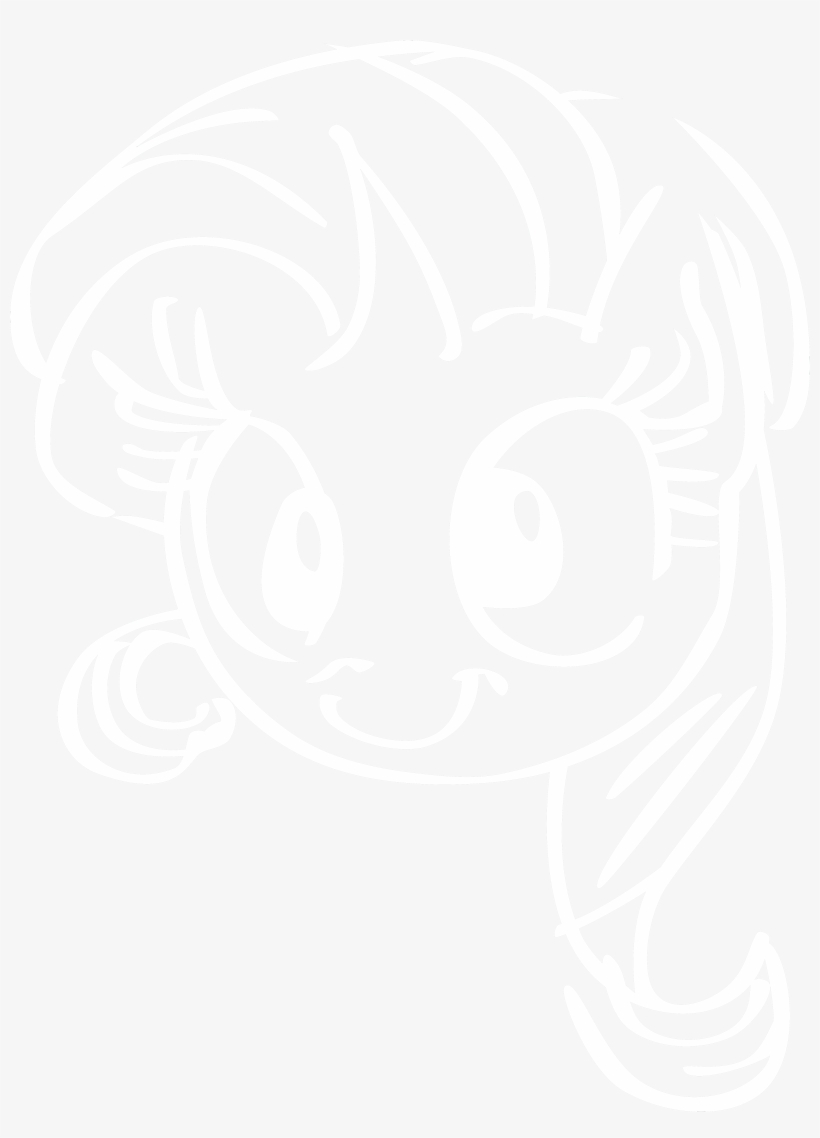 Vector Chalkboard Art - Chalk Drawings Transparent Transparent PNG ...