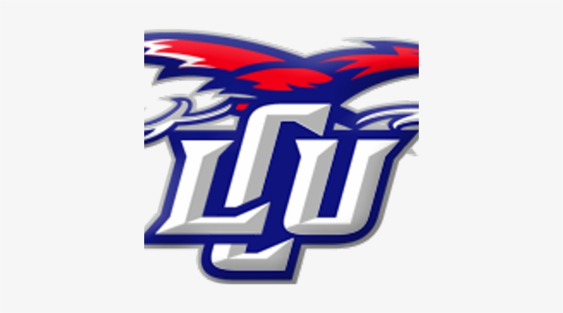 Lcu Chap Basketball - Lcu Chap Transparent PNG - 400x400 - Free ...