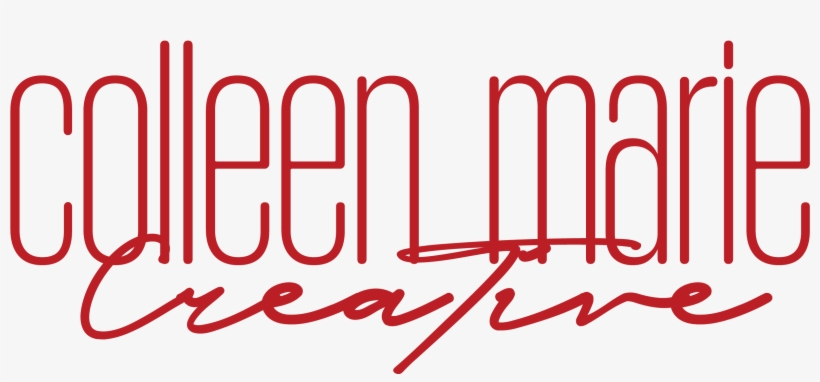 Colleen Reynolds - Calligraphy Transparent PNG - 5269x2673 - Free ...