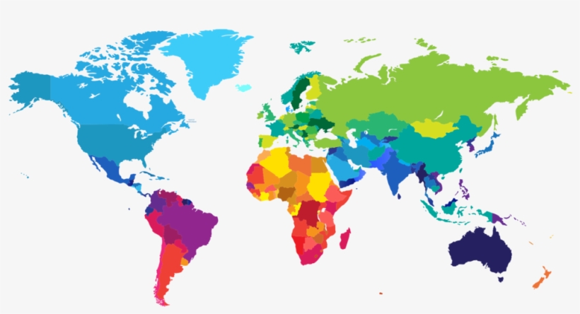 Map-banner Transparent PNG - 1000x563 - Free Download on NicePNG