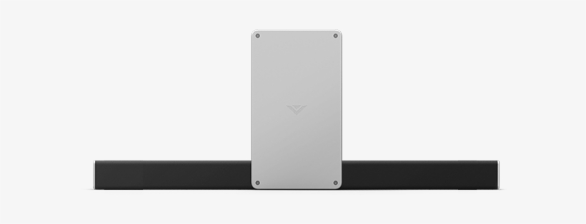 1 Sound Bars - Soundbar Transparent PNG - 643x459 - Free Download on ...
