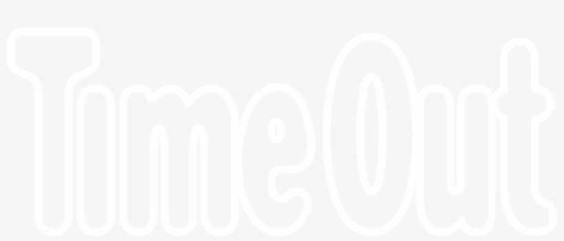 Our Friends - Time Out Transparent PNG - 1818x693 - Free Download on ...