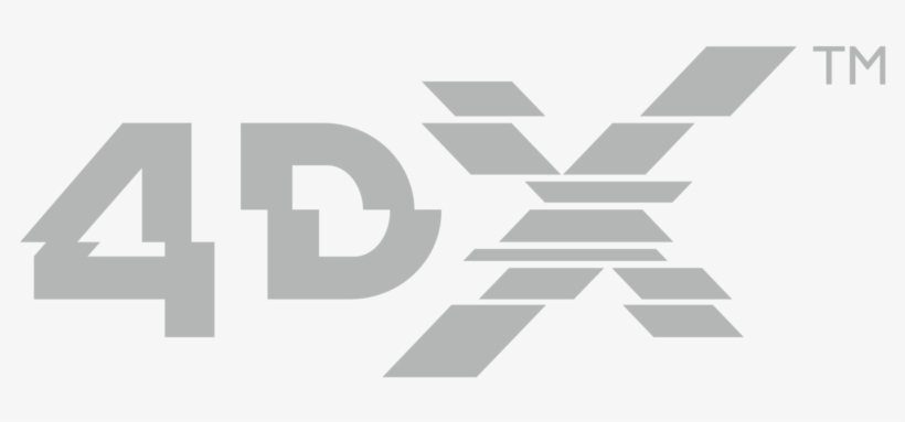 4dx - 3 Dark Of The Moon Transparent PNG - 825x510 - Free Download on NicePNG