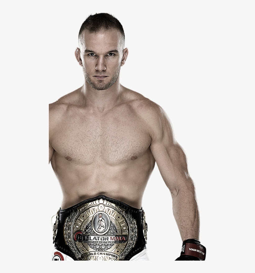 Brandon Halsey Belt - Brandon Halsey Transparent PNG - 522x800 - Free ...