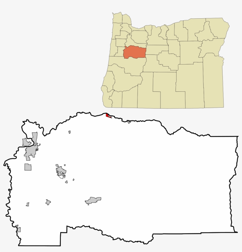 Oregon Transparent PNG - 1200x1200 - Free Download on NicePNG