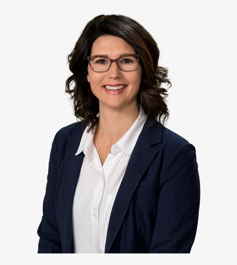 Maria Transparent PNG - 600x900 - Free Download on NicePNG