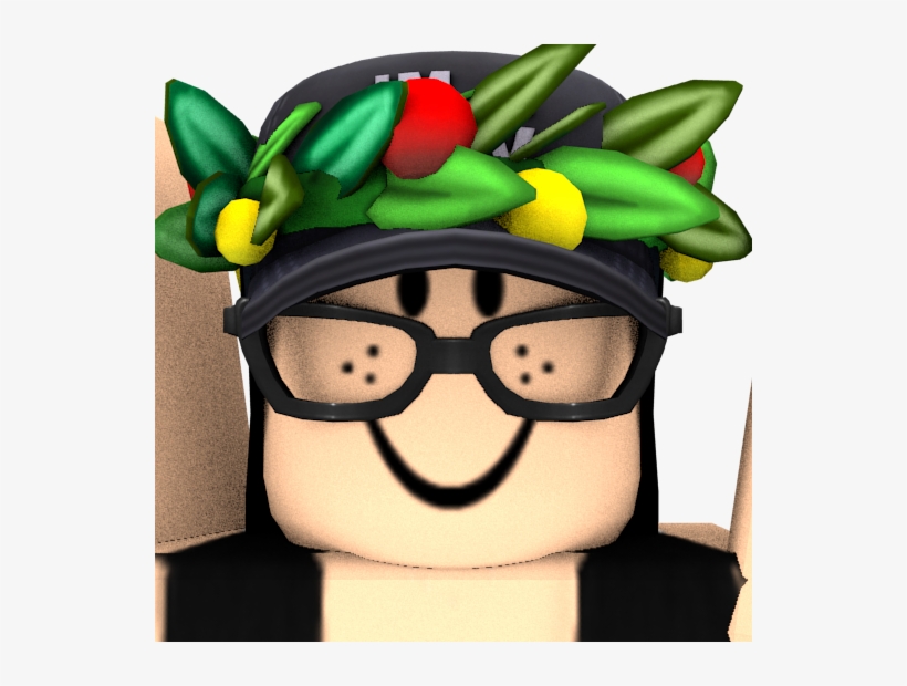 Woah - Cartoon Transparent PNG - 540x540 - Free Download on NicePNG